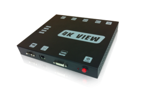 Products – GPO Display | Visual Solutions