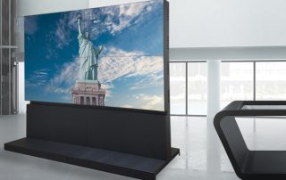 Products • GPO Display | Visual Solutions Created for You