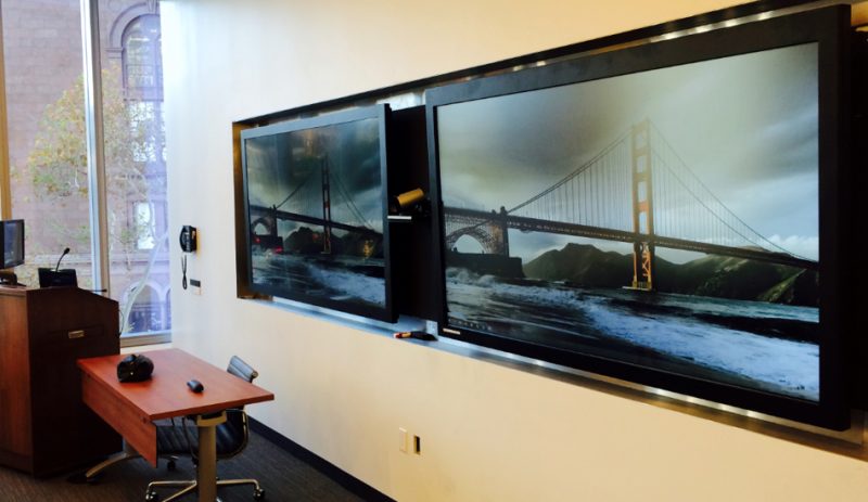 Portfolio • GPO Display | Visual Solutions Created For you