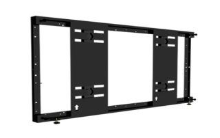 Products • GPO Display | Visual Solutions Created for You