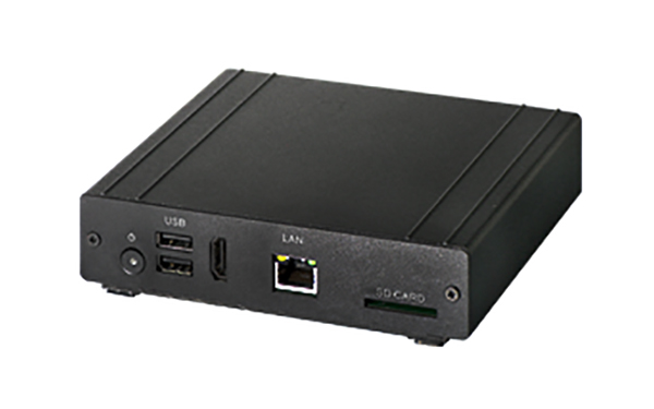 Products – GPO Display | Visual Solutions