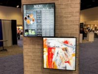 Homepage - GPO Display | Visual Solutions