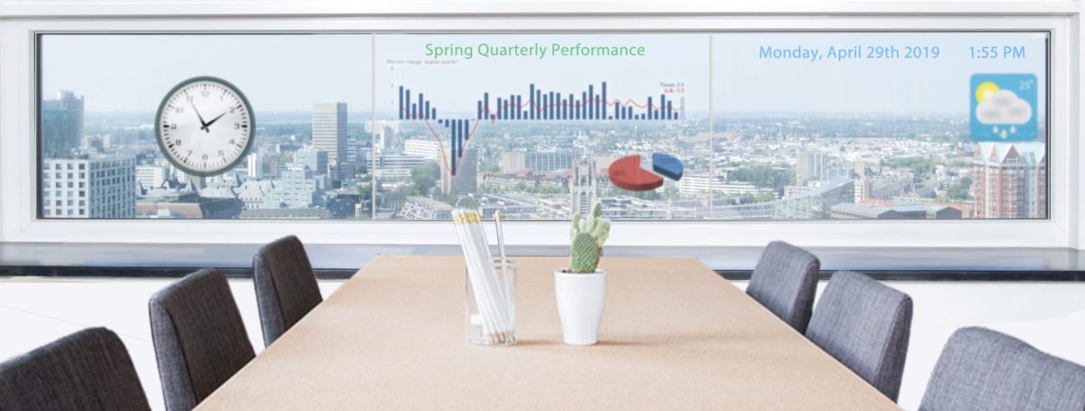 GPO Display | Visual Solutions – GPO Display specializes in creating ...