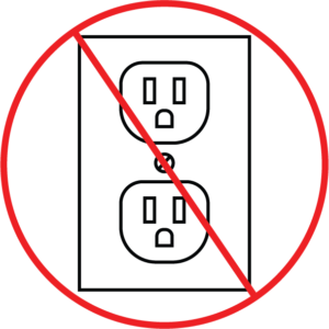 PoE Monitors & Touch Screens • GPO Display | Visual Solutions