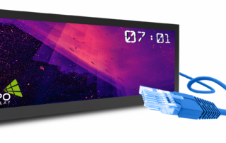 Products • GPO Display | Visual Solutions Created for You