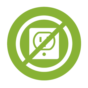 PoE Monitors and Touch Screens - GPO Display | Visual Solutions