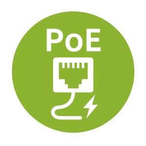 PoE Monitors and Touch Screens - GPO Display | Visual Solutions